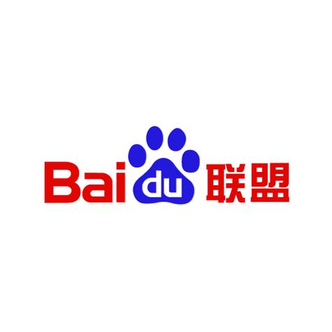 百度联盟app安装免费电视版图标