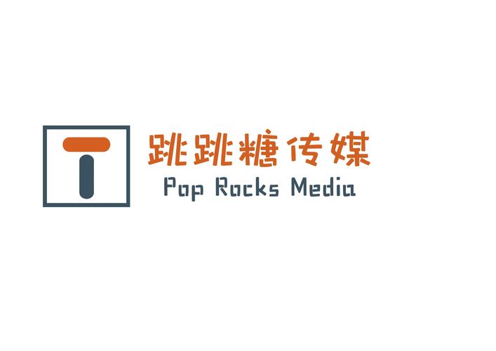 糖果小说TXT免费最新版本更新时间图标