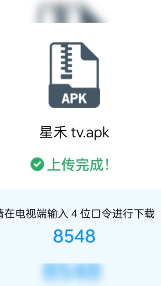 欢视助手最新口令2025加速永久图标
