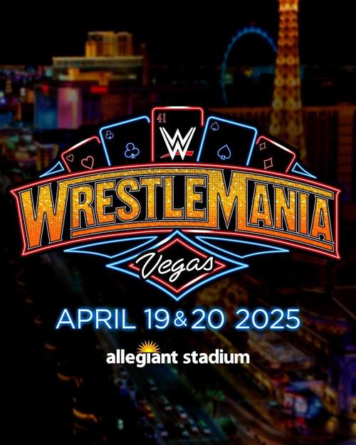 WWE美国职业摔角游戏截图