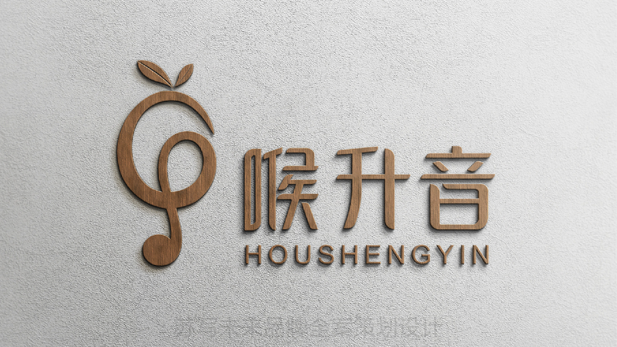 枇杷影视图标