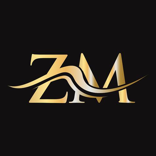 zm666xyz截图