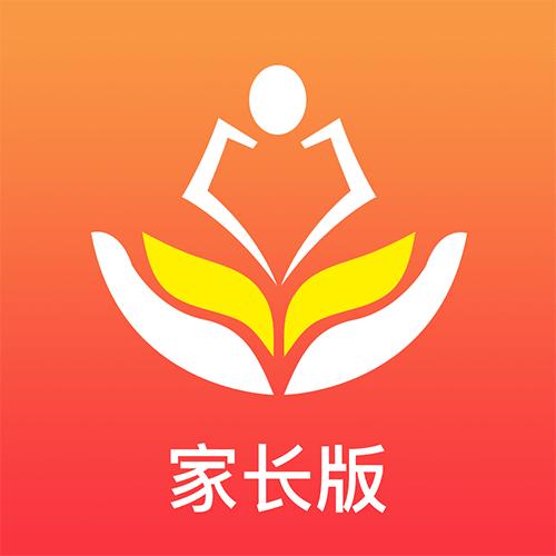 家长空间app安装截图