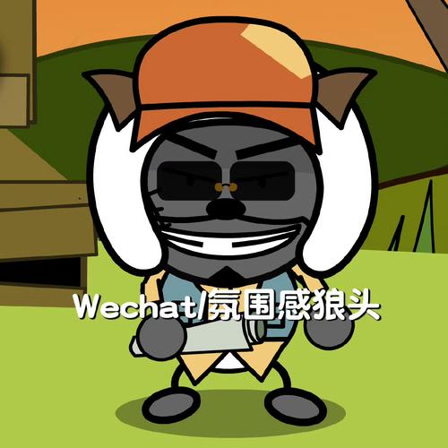开心餐厅流鼻血版本图标