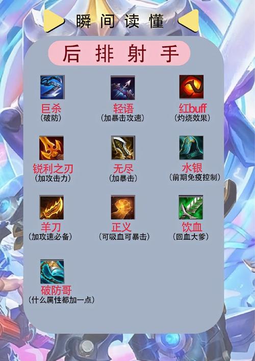 金铲铲之战手游开挂神器