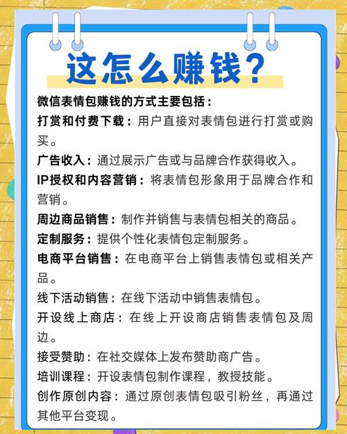 赚钱达人怎么赚钱