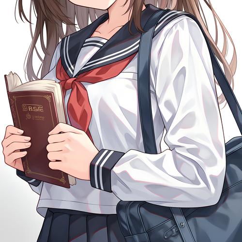 JK漫画旧版图标