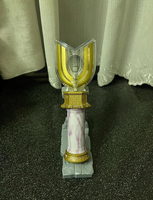 迪迦奥特曼召唤器模拟器截图