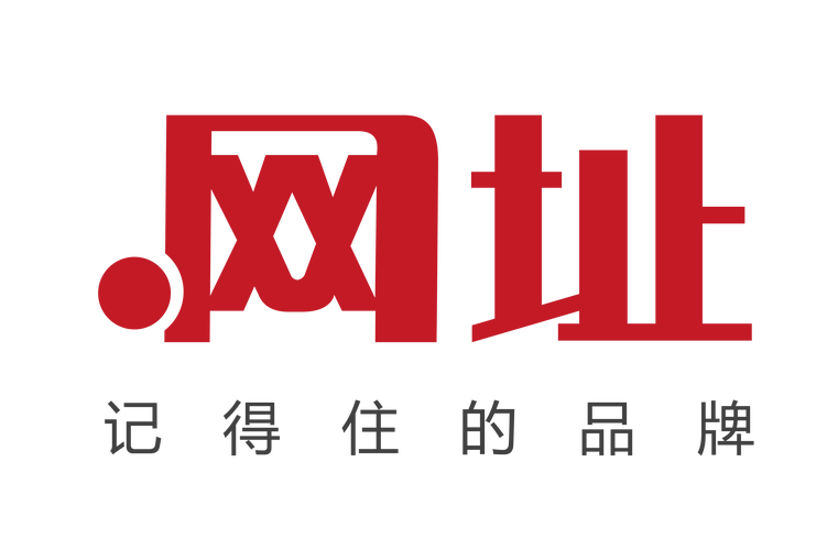 itunes官方网址图标