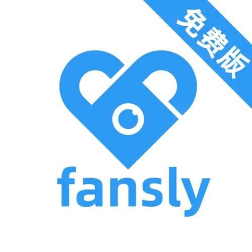 fansly中文版免费观看精产国品免费老版图标
