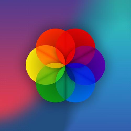 livewallpaper官网入口图标