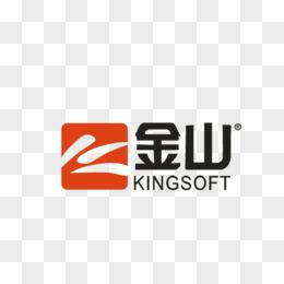 金山手机版截图