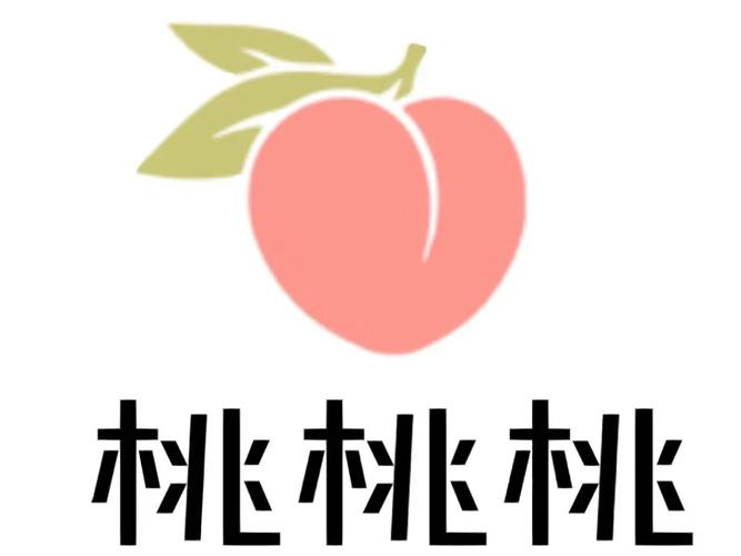 桃桃漫画去广告图标
