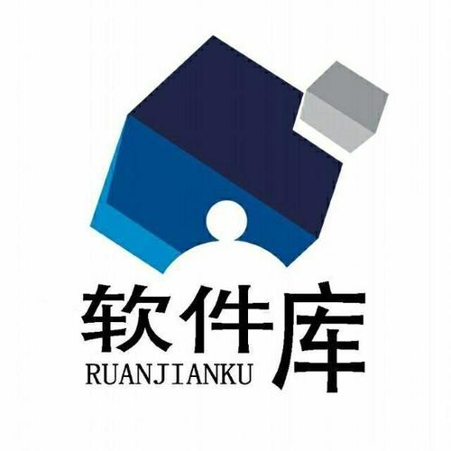 lanzous破解软件库资料图标