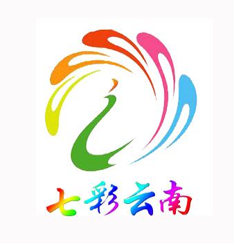 云南七彩云南app最新版本更新内容截图