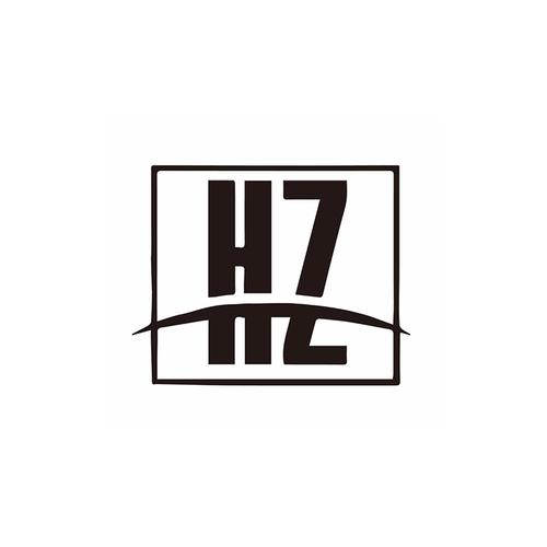 hzw3cn240帧老版本图标