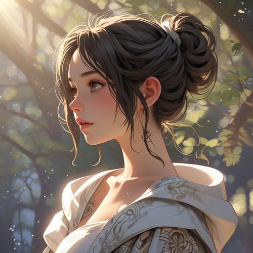 小美vp加速器官网OmoFun漫画image2024031160776743627736502517截图