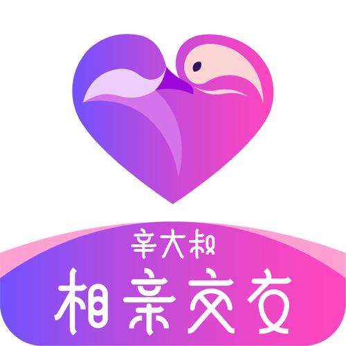一起焦友截图
