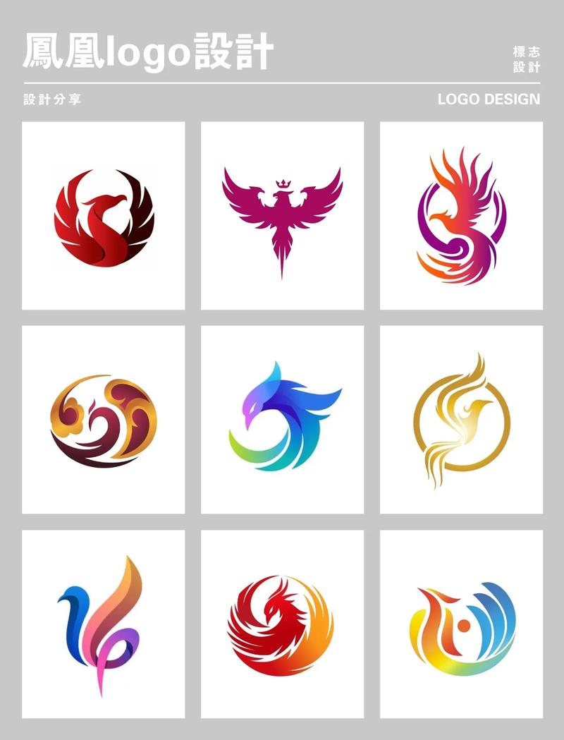 phoenixes凤凰安卓版无限能量版图标