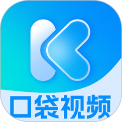 口袋影视大全安装图标