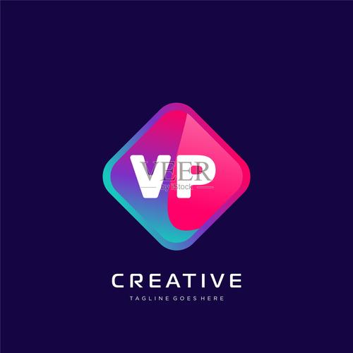 闪连vp永久免费图标