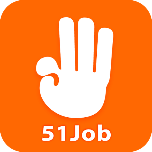 头职最新版app图标