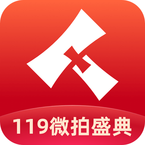 微拍堂