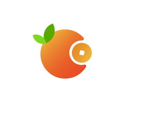 橘子兼职打字赚钱截图