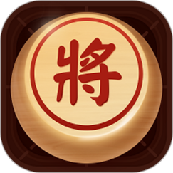 象棋开挂辅助器手机版图标
