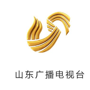 山东广电app官方正版图标
