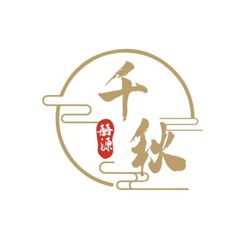 千秋Q播截图