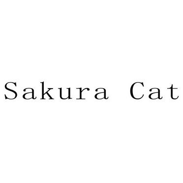 sakuracat官方客户端图标