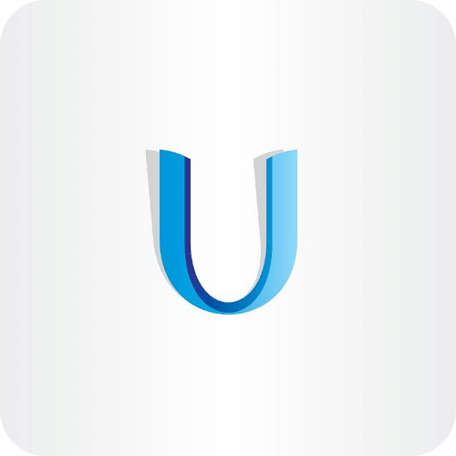UUUTalk官方正版图标