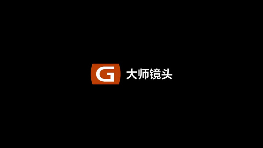亦辰画质大师改比例2023绅士版图标