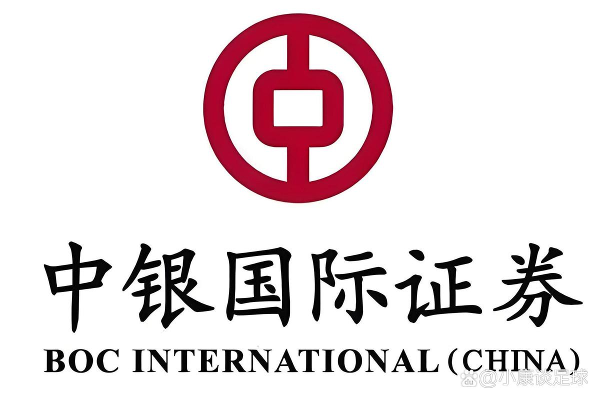 中银证券app官方手机版图标