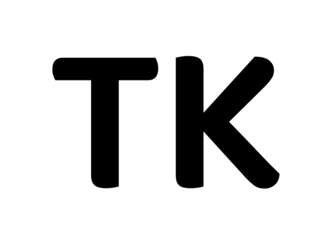 TKTV官方免费最新版本图标