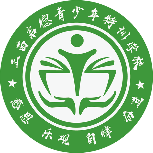 学校管理的8个方面免费阅读截图