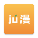 橘漫官方正版安卓版图标