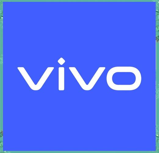vivo桌面主题绅士版图标