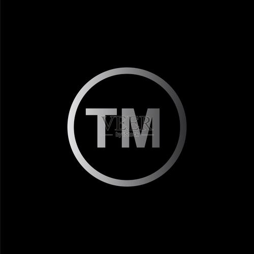 tmodloader汉化手机版图标