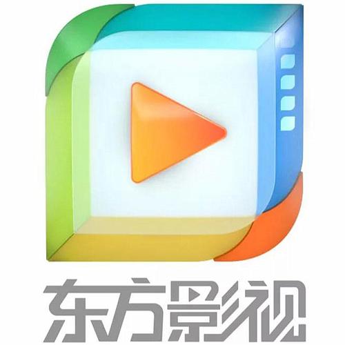 东方影库