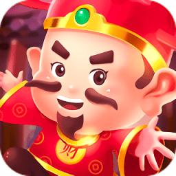 成语大财神游戏红包版图标