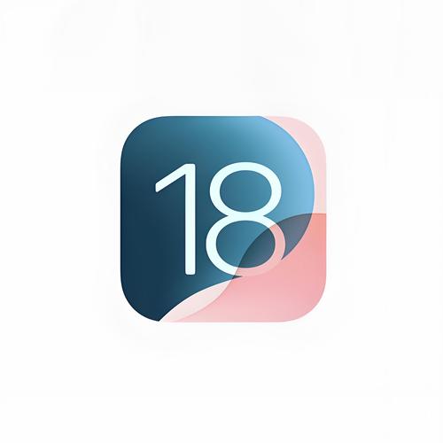 18游戏网站截图