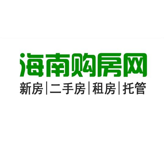 水木社区海南买房图标