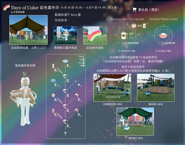 小懒猫光遇自动跑图最新版彩色图标