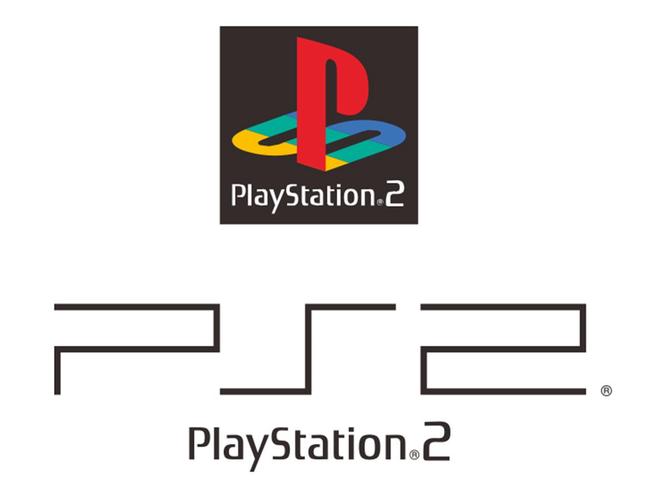 ps2模拟器图标