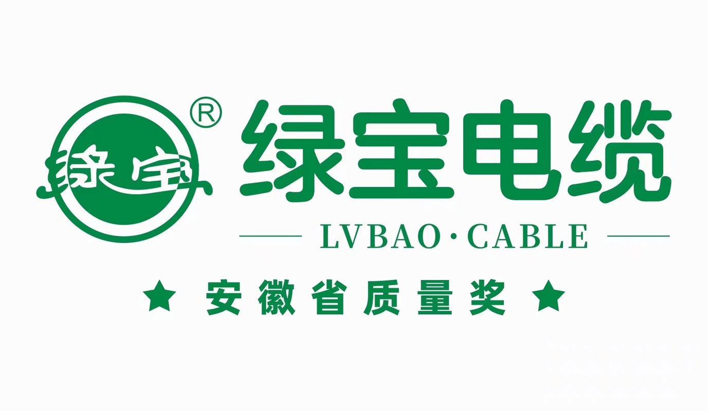 LBC绿宝合约