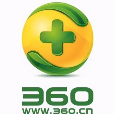 360刷机大全图标