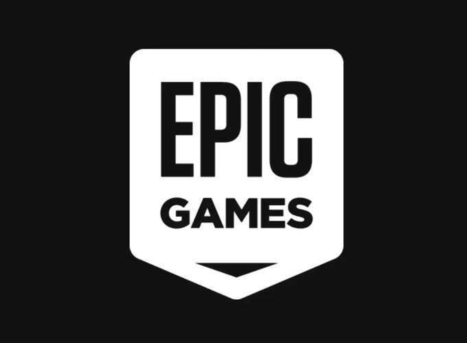 Epic Games游戏平台