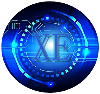 迷你世界xe炸图辅助框架2023国际版图标